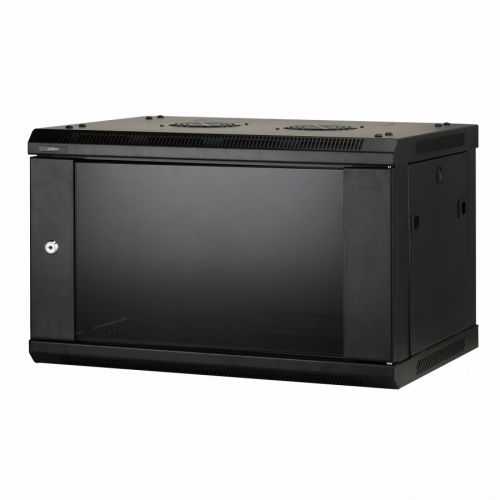 Cabinet | IOT Technologies Ltd