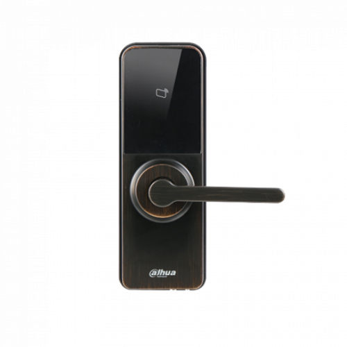 Imou IMOU-ARD311-SW | IOT TECH