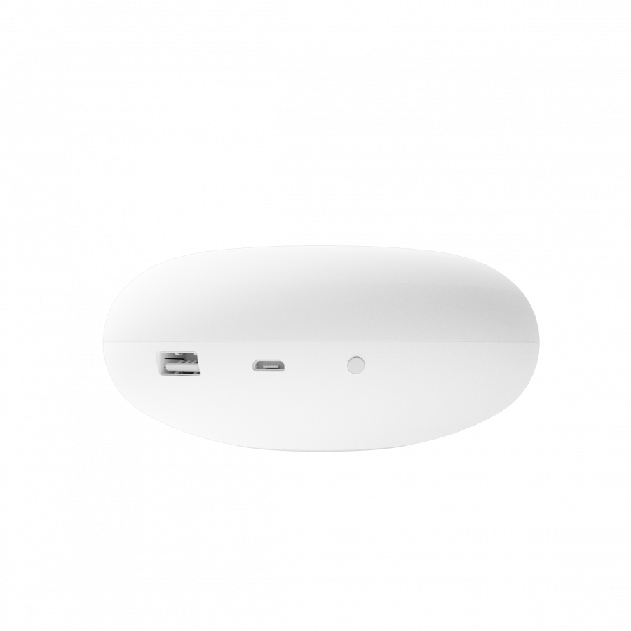 LifeSmart LS136-02 | IOT Technologies Ltd