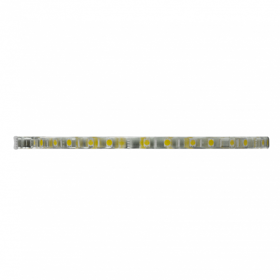 LS065-01 Lifesmart BLEND Light Strip（Extension 2M） | IOT Technologies Ltd