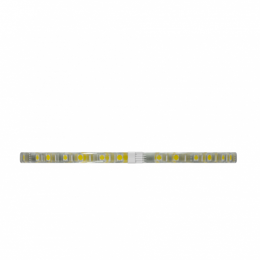 LS065-01 Lifesmart BLEND Light Strip（Extension 2M） | IOT Technologies Ltd