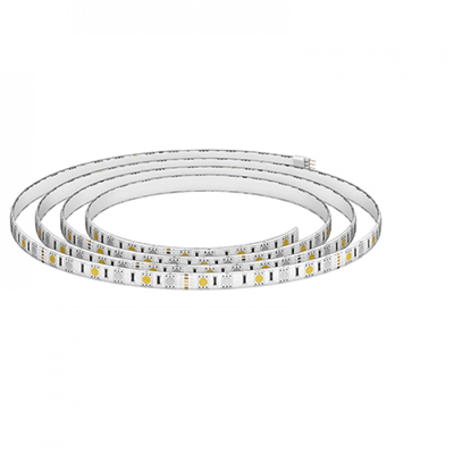 LS065 Lifesmart BLEND Light Strip（2M） | IOT Technologies Ltd