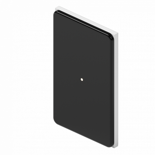 LS124BL LifeSmart Smart Light Switch （2 Lane） Black, Homekit | IOT ...