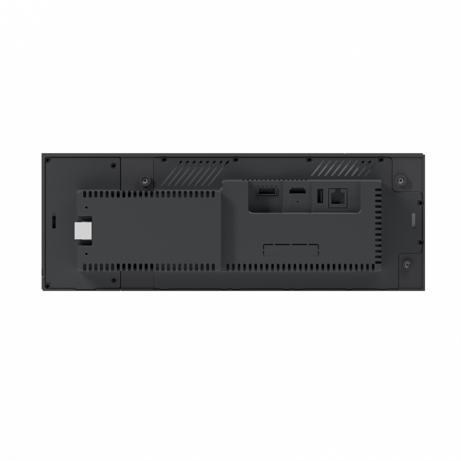 LS148 LifeSmart Nature（Smart Control Panel）Wifi series | IOT ...