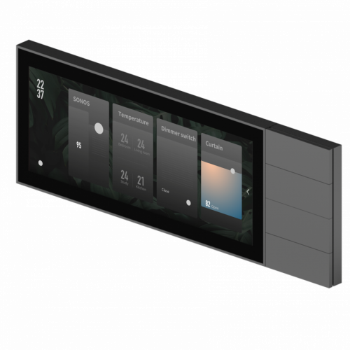 Product Category | IOT Technologies Ltd