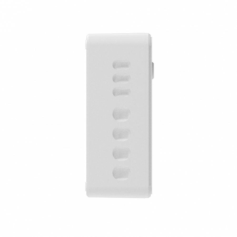 LS176 Lifesmart CUBE Switch Module （1 way), homekit | IOT Technologies Ltd