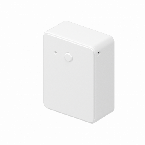 Best Sellers | IOT Technologies Ltd