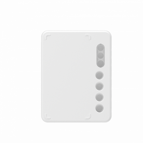 Best Sellers | IOT Technologies Ltd