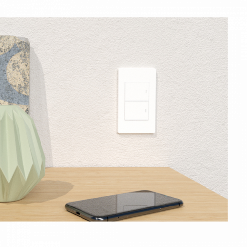 Smart Lighting | IOT Technologies Ltd