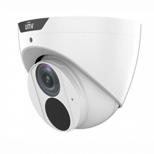 New Arrival | IOT Technologies Ltd