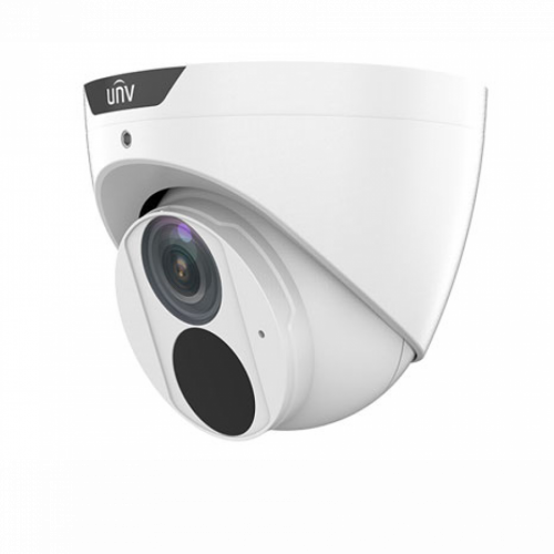 New Arrival | IOT Technologies Ltd