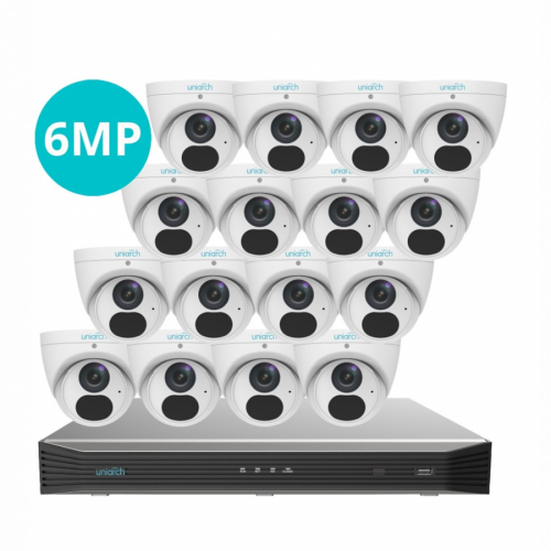 Kits | IOT Technologies Ltd